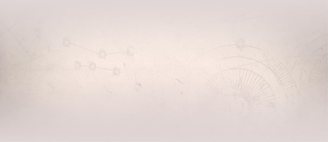 The Witcher in Concert | Ein immersives Live-Erlebnis