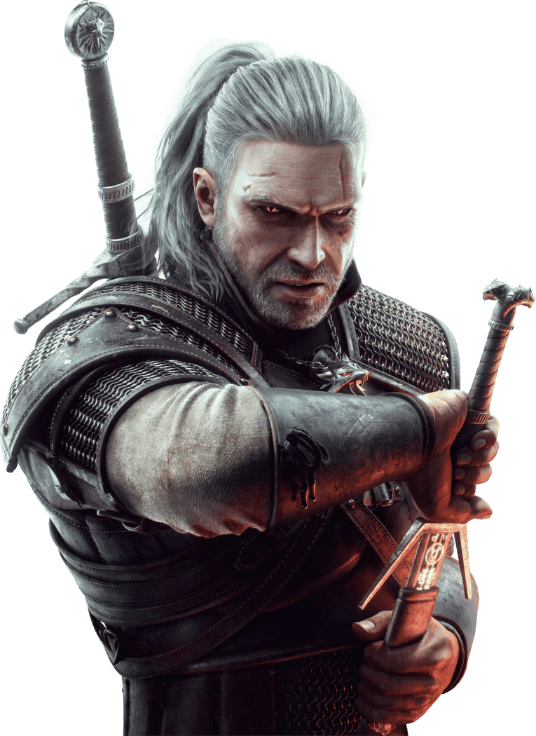 REDkit de The Witcher 3: descubrir, crear y descargar mods