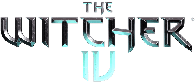 The Witcher Universe | Action-Adventure RPGs