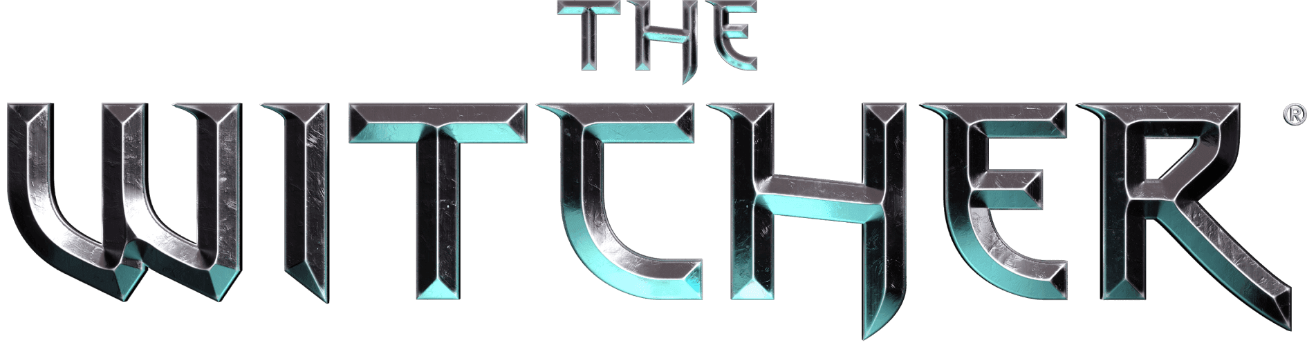 The Witcher 4 | A New Saga Begins