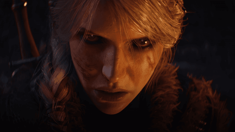 The Witcher-Universum | Action-Adventure-RPGs