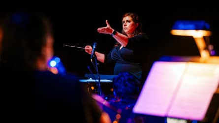The Witcher in Concert | An Immersive Live Experience
