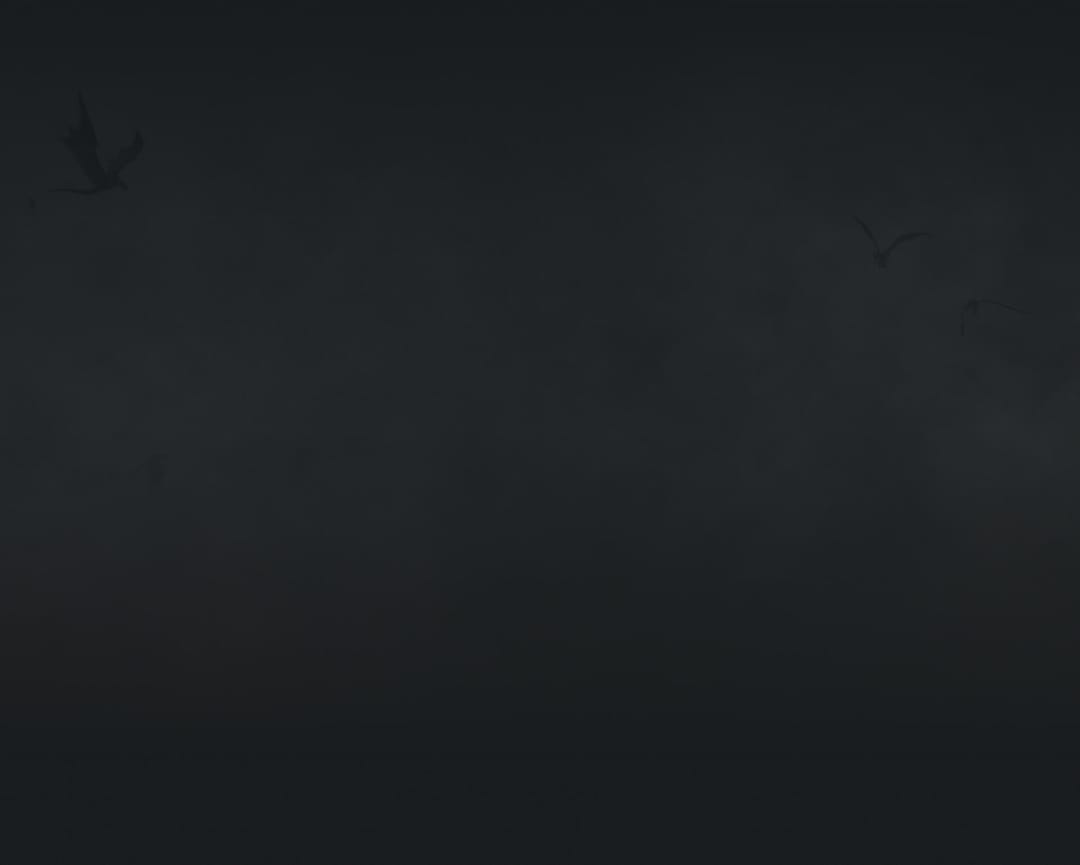 The Witcher 3 REDkit — discover, create & download mods