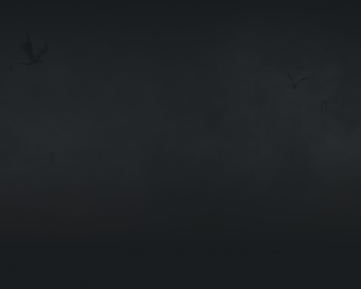 REDkit de The Witcher 3: descubrir, crear y descargar mods