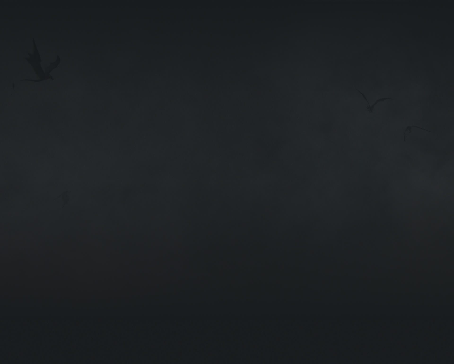 The Witcher 3 REDkit — discover, create & download mods