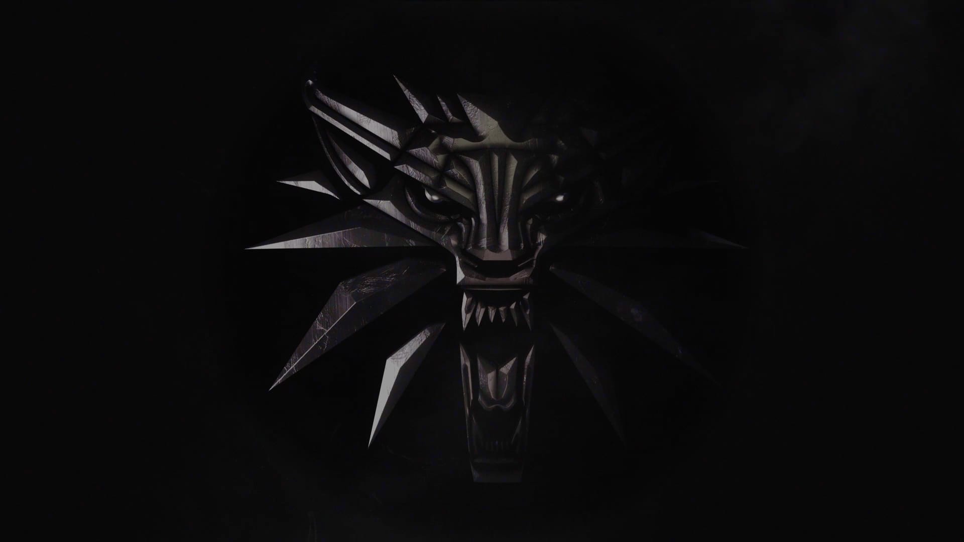 The Witcher 3: Wild Hunt - PC System Requirements are here!