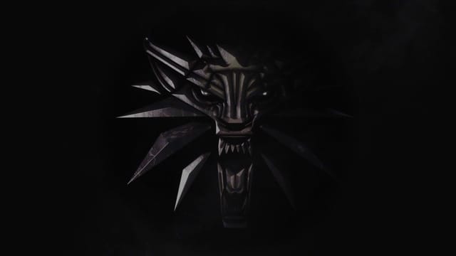 L'Univers The Witcher | RPG d'action-aventure