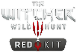 The Witcher 3 REDkit — discover, create & download mods