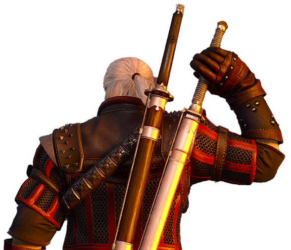 REDkit de The Witcher 3: descubrir, crear y descargar mods