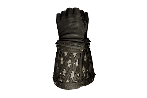Universo de The Witcher | RPG de acción y aventura