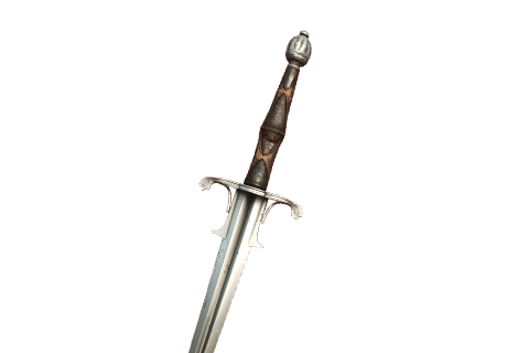 The Witcher Universe | Action-Adventure RPGs