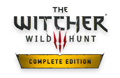 The Witcher Universe | Action-Adventure RPGs