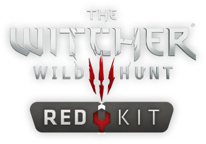 REDkit de The Witcher 3: descubrir, crear y descargar mods