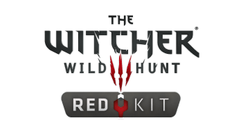 REDkit de The Witcher 3: descubrir, crear y descargar mods