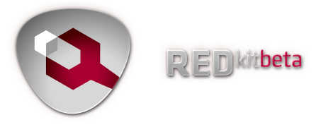 더 위쳐 3 REDkit - 모드를 제작하고, 발견하고, 다운로드하세요