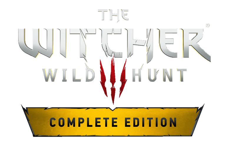 The Witcher 3: Wild Hunt - Site oficial